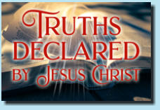 Unique Bible Studies